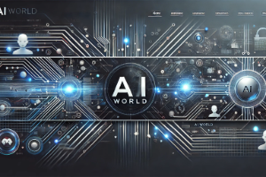 ChatGPT・Claude・Gemini・Copilotの違いと使い分け｜2025年最新版 - AIワールド